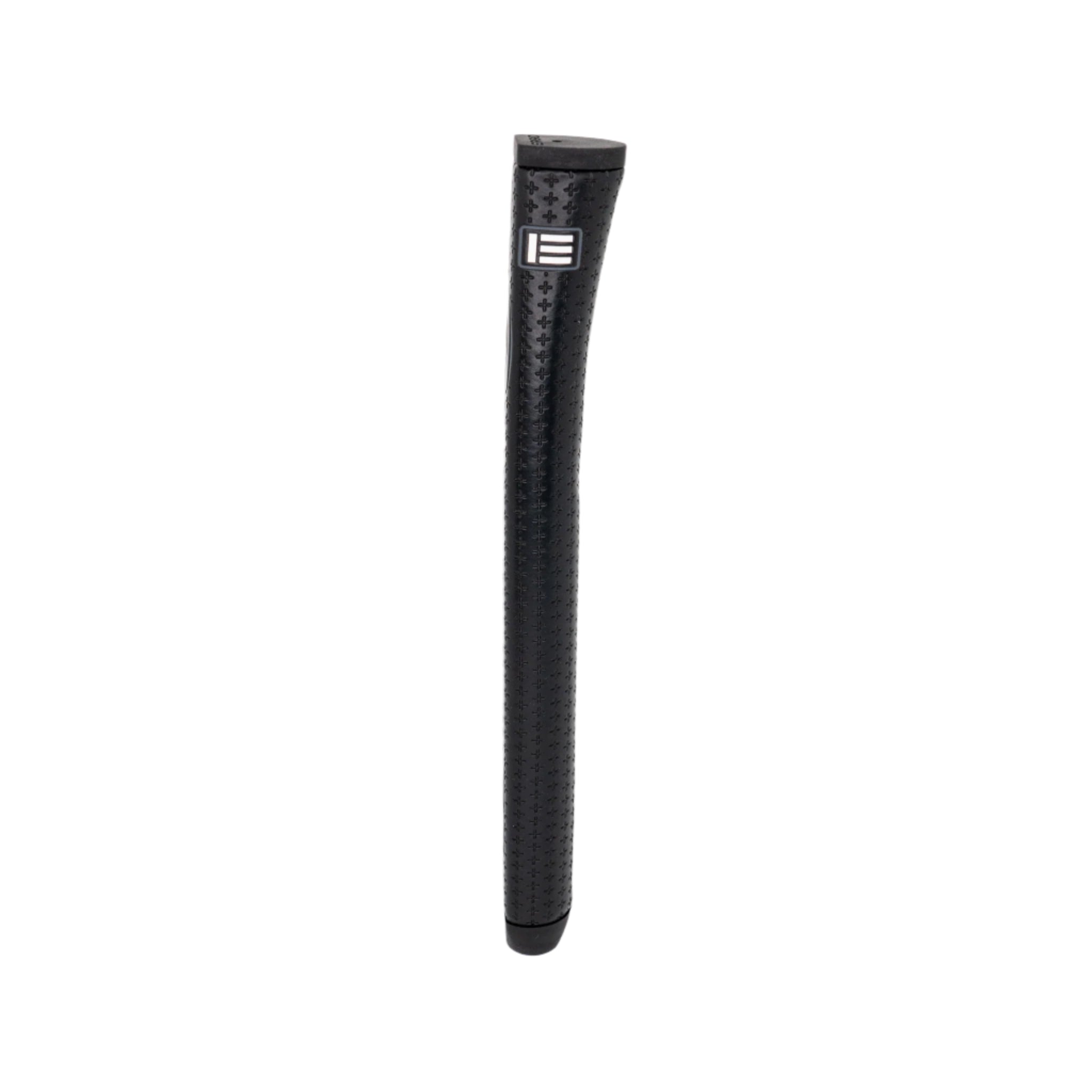 Evnroll Neo Putter Grip - Black