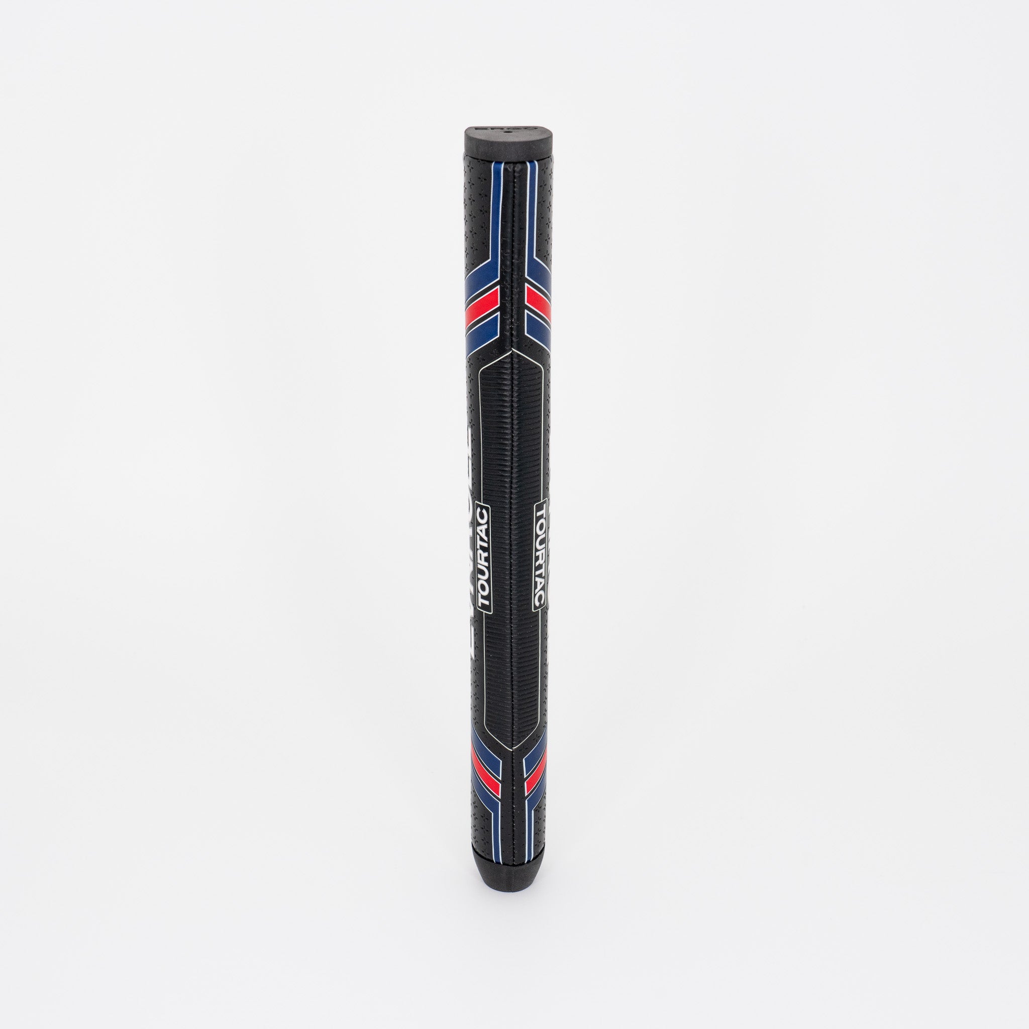 Evnroll TourTac USA – Black Putter Grip