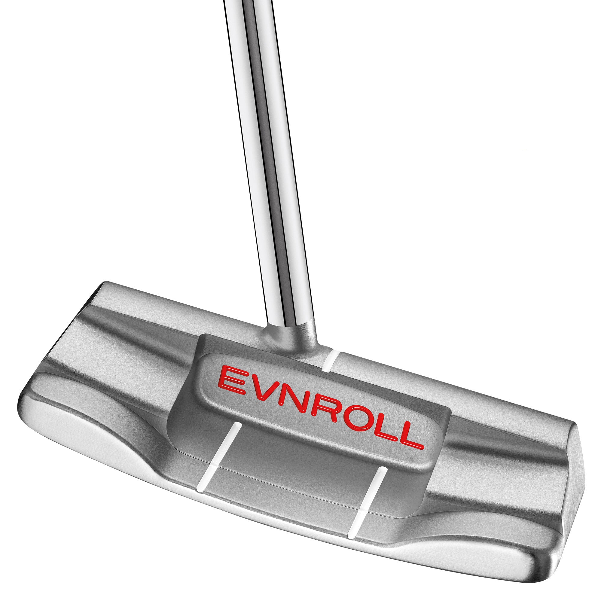 Build A Custom Fit Putter – Evnroll 100% Milled, Made In USA – Page 2