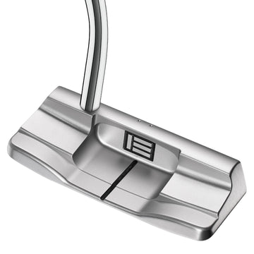 2026 Best Putters – Premium Milled, Made in USA – Evnroll