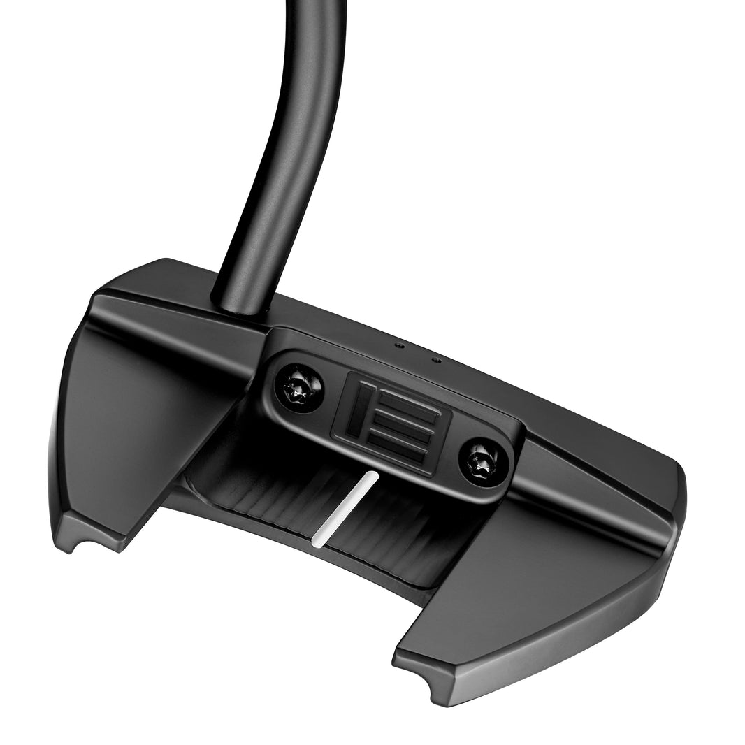 2024 Best Putters – Premium Milled, Made in USA – Evnroll