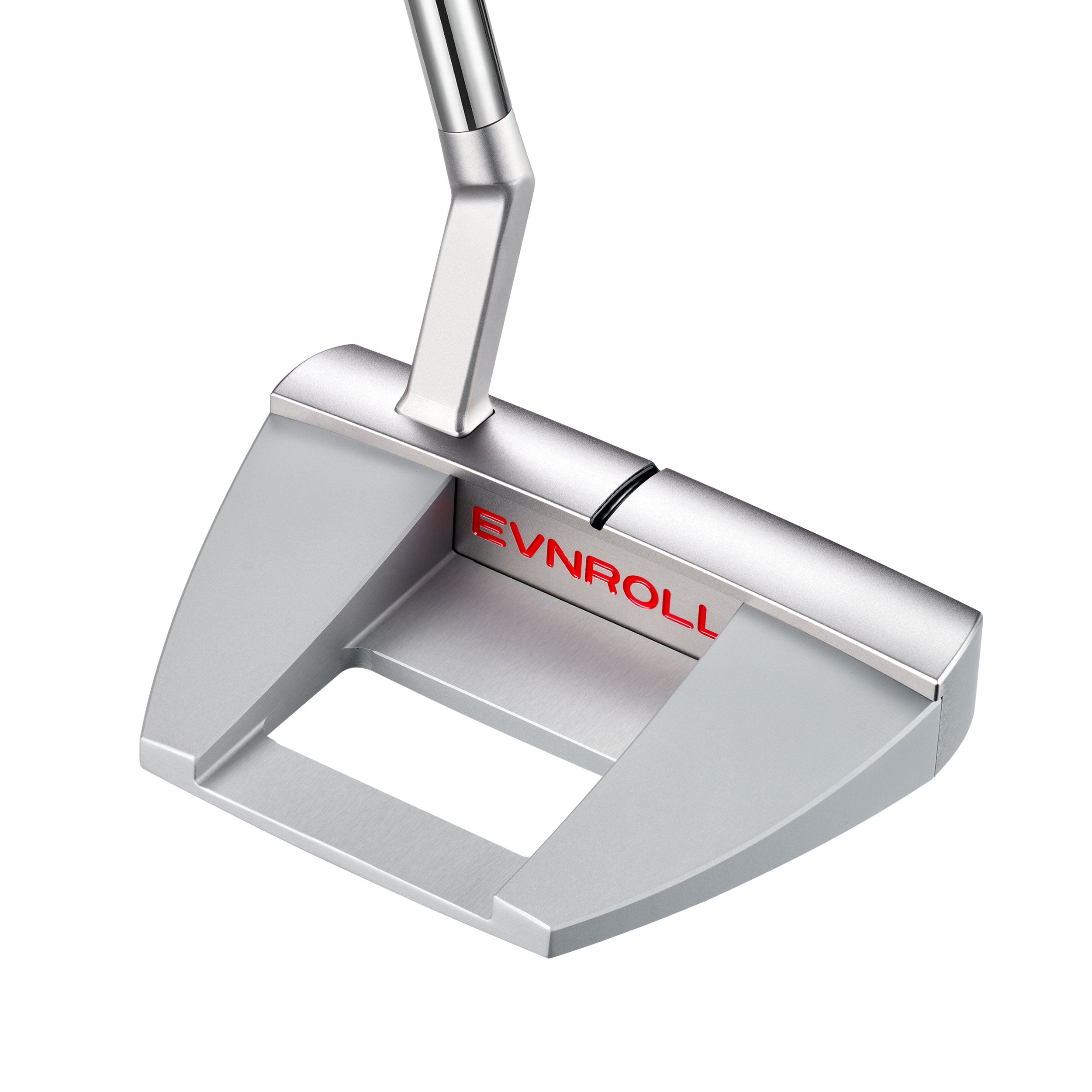 Evnroll V-Series Putters: The Best Custom Putters in Golf