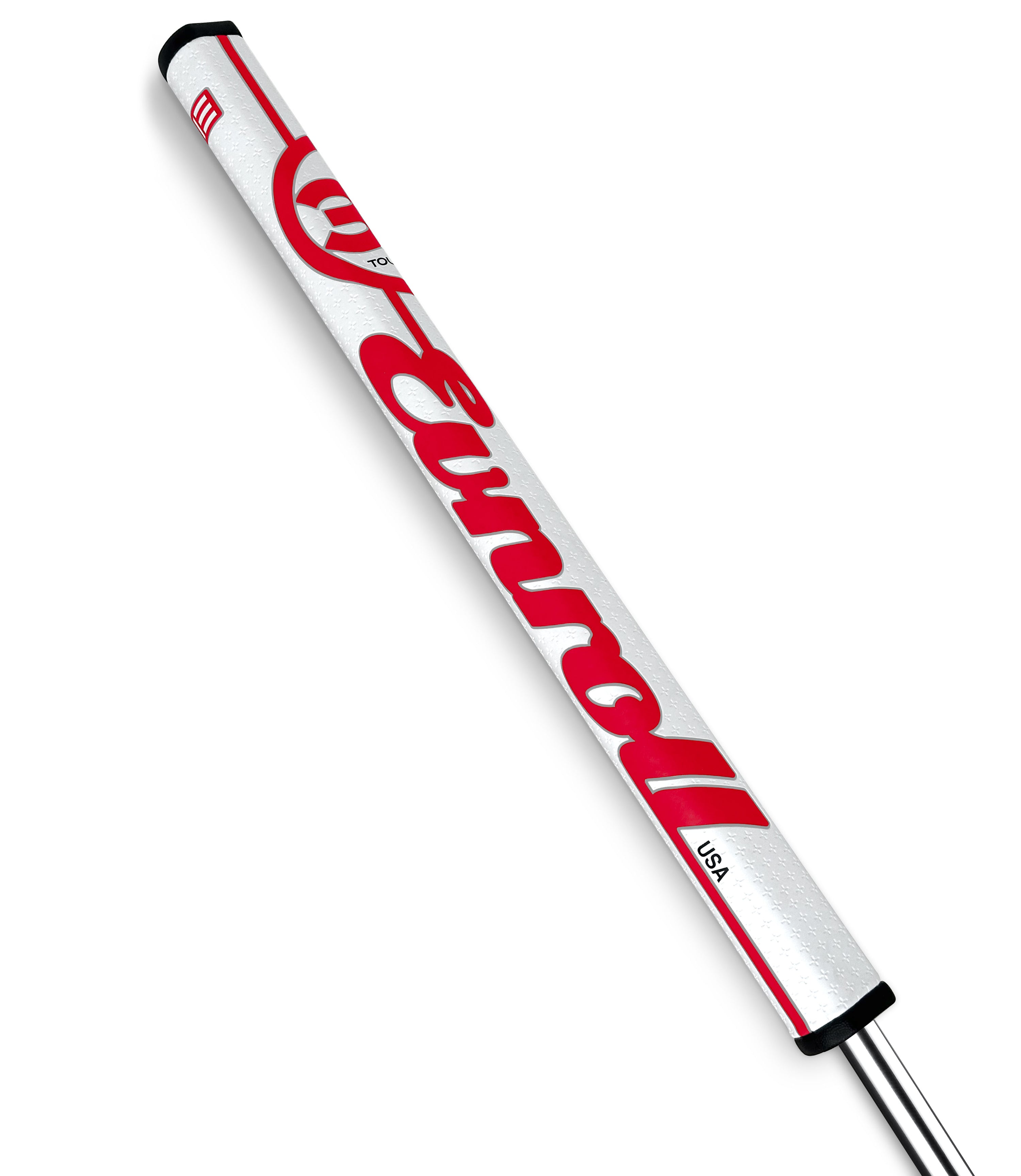 Evnroll Tour Spec 38 – Counter Balanced Putters