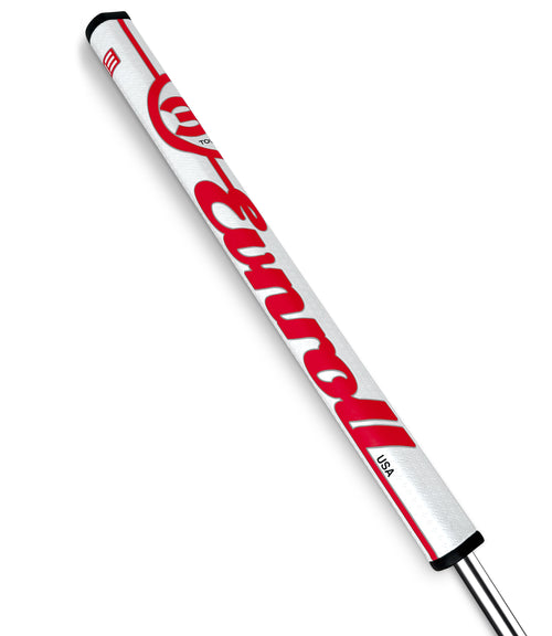 Evnroll Tour Spec 38 – Counter Balanced Putters