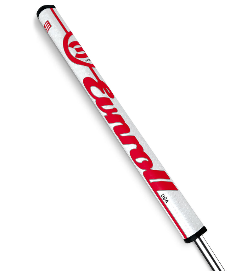 Evnroll Tour Spec 38 – Counter Balanced Putters