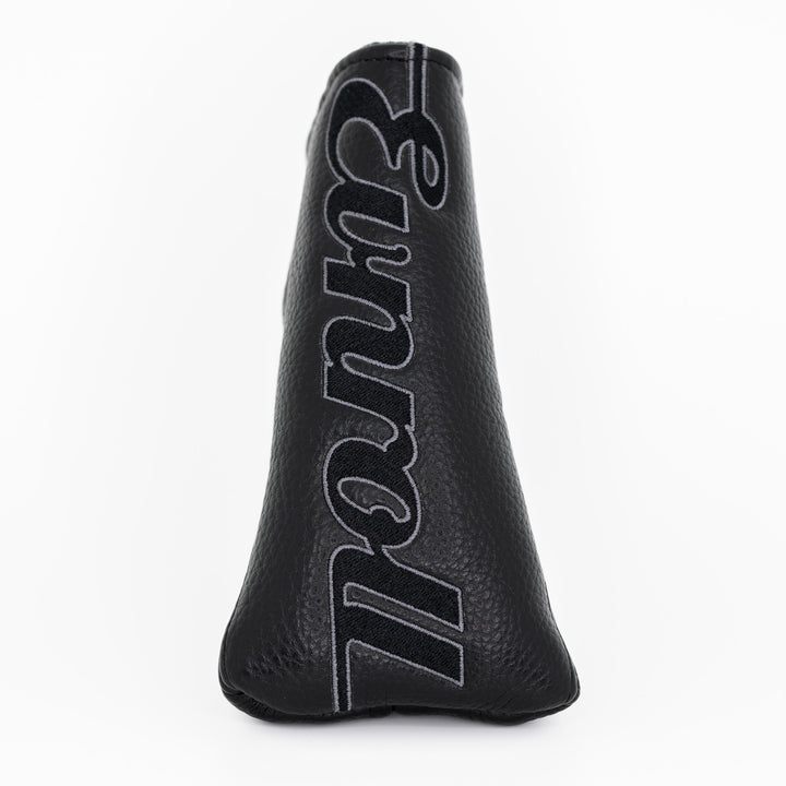 Evnroll Putter Headcovers – Style & Protection for Your Putter