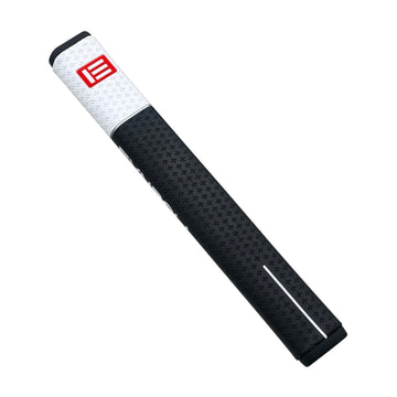 2026 BEST Putter Grips – Explore Evnroll's Putter Grips