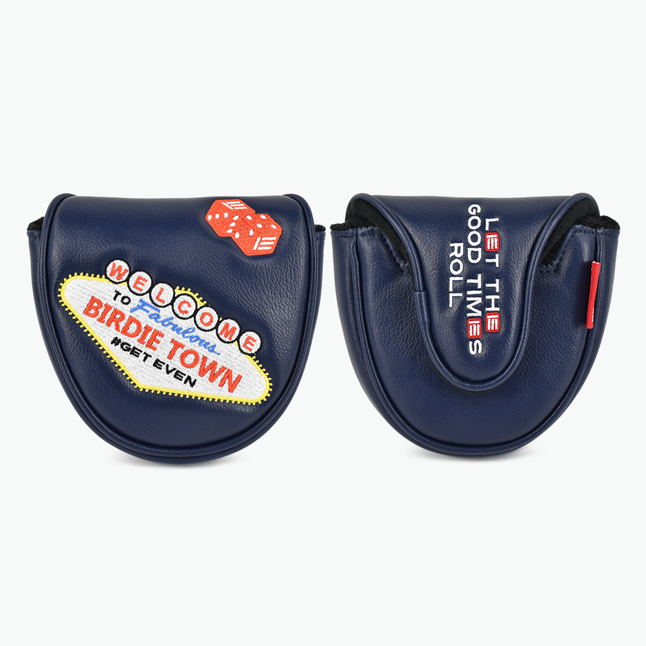 Products – Evnroll