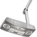 ZERO Z2s Blade Putter – Satin – Evnroll