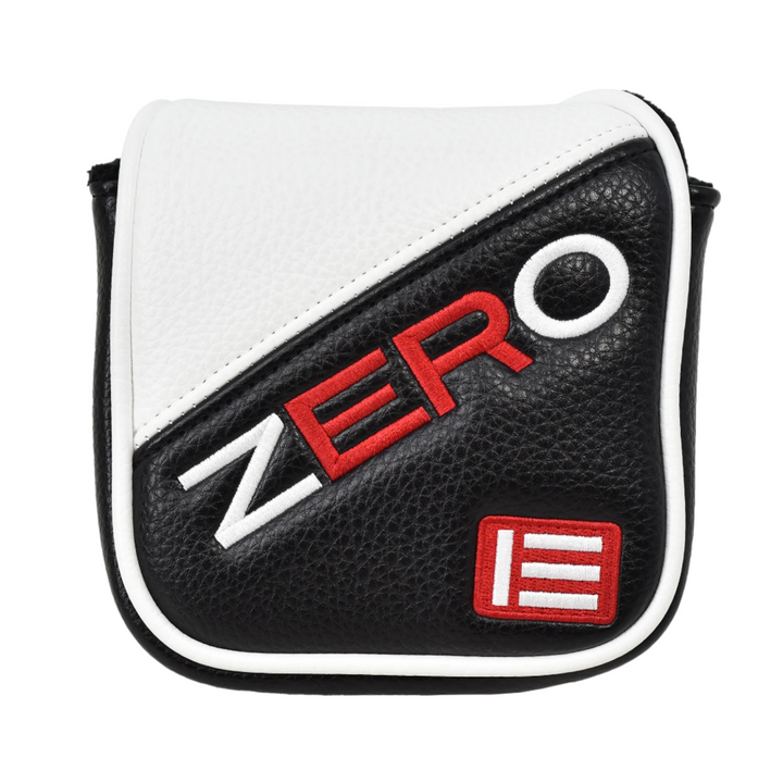 Evnroll Putter Headcovers – Style & Protection for Your Putter