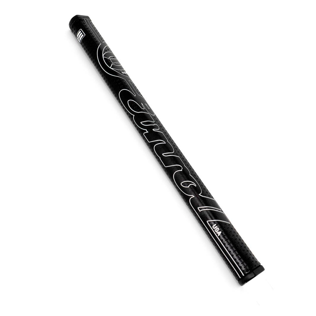 2026 BEST Putter Grips – Explore Evnroll's Putter Grips
