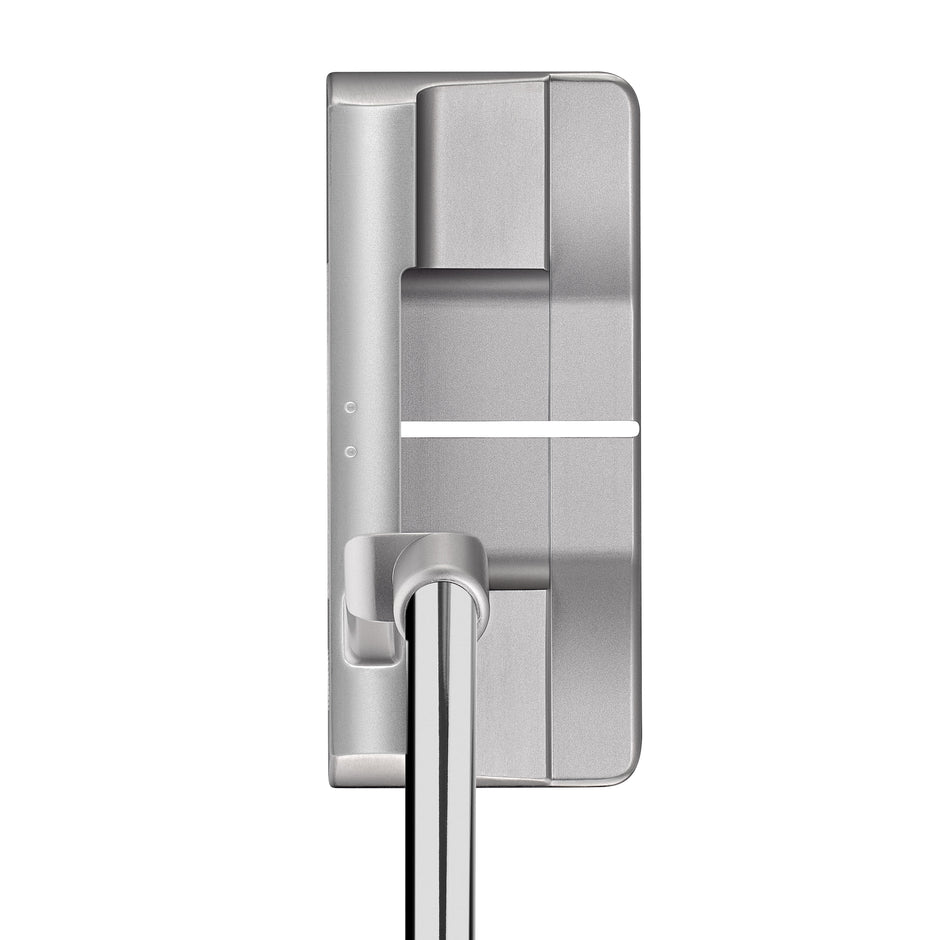 Build A Custom Fit Putter – Evnroll 100% Milled, Made In USA
