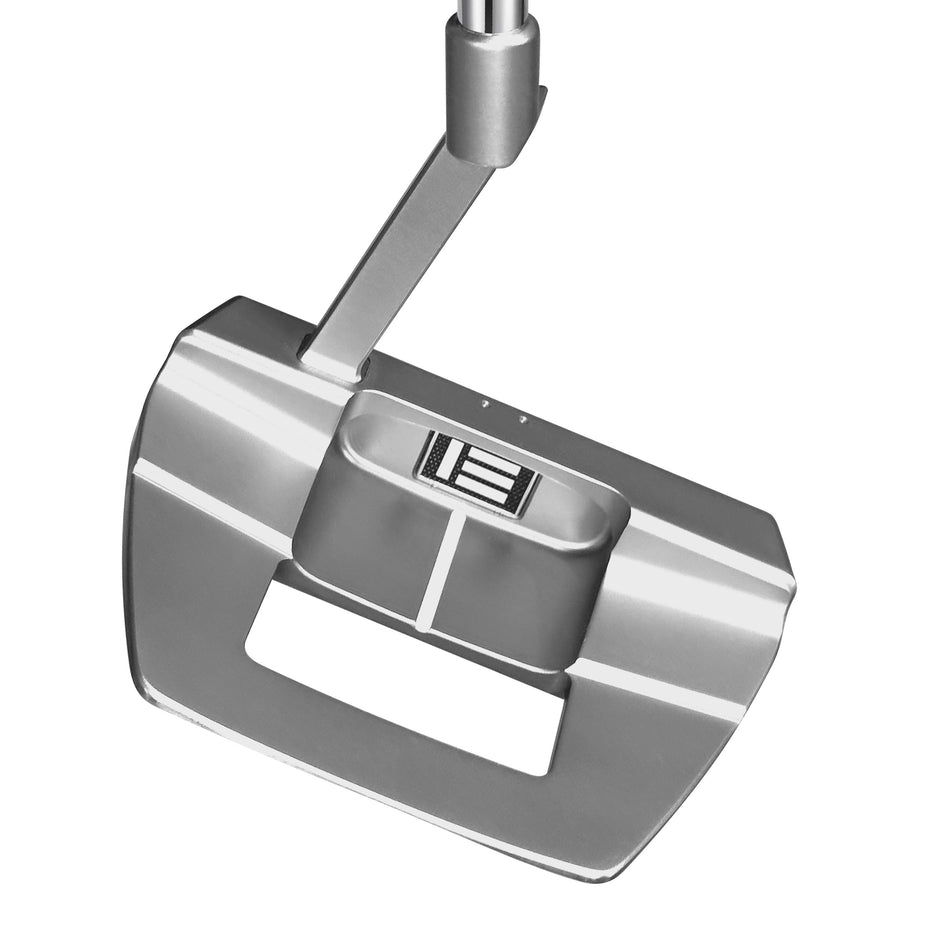 Evnroll Putters - Precisely Milled & Handcrafted, Made in USA