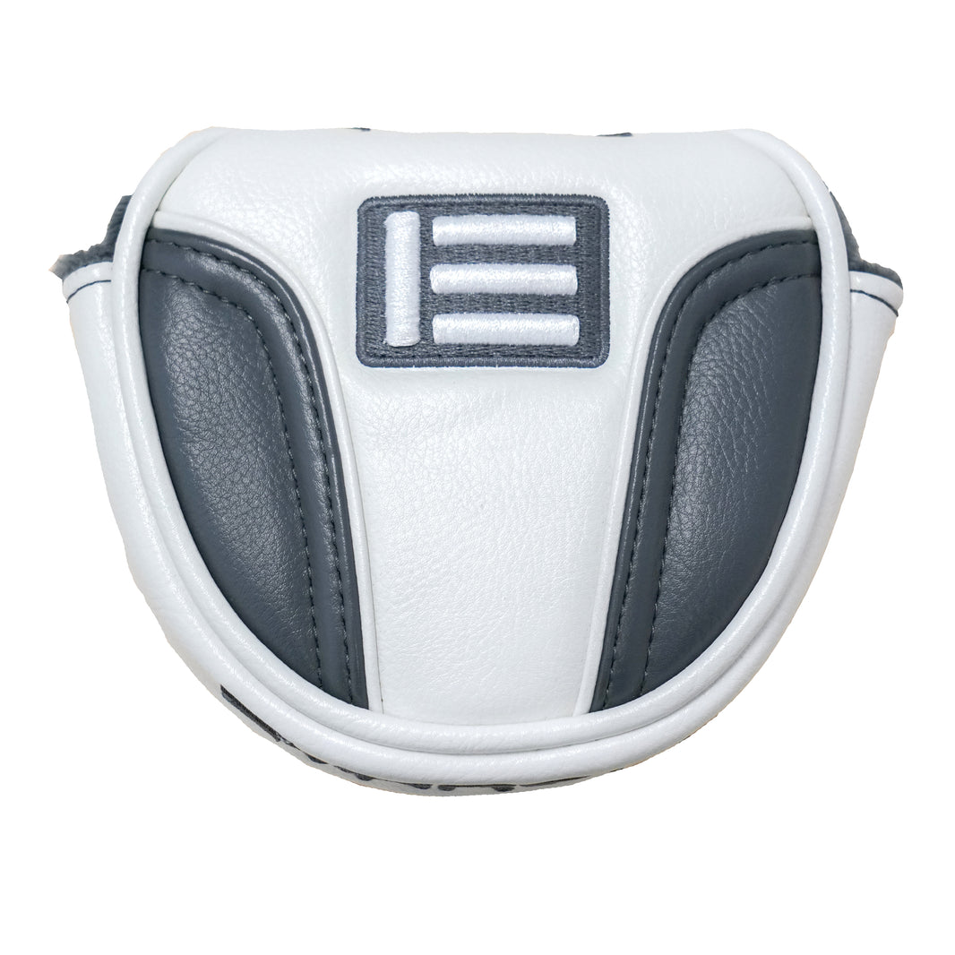 Evnroll Putter Headcovers – Style & Protection for Your Putter – Page 2