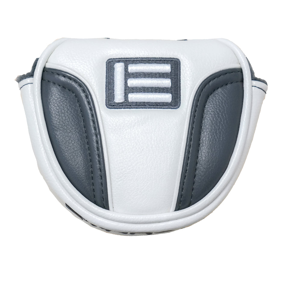 Evnroll Putter Headcovers – Style & Protection for Your Putter – Page 2