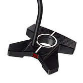Zero Torque Putters – Eliminate Face Rotation, Make More Putts – Evnroll
