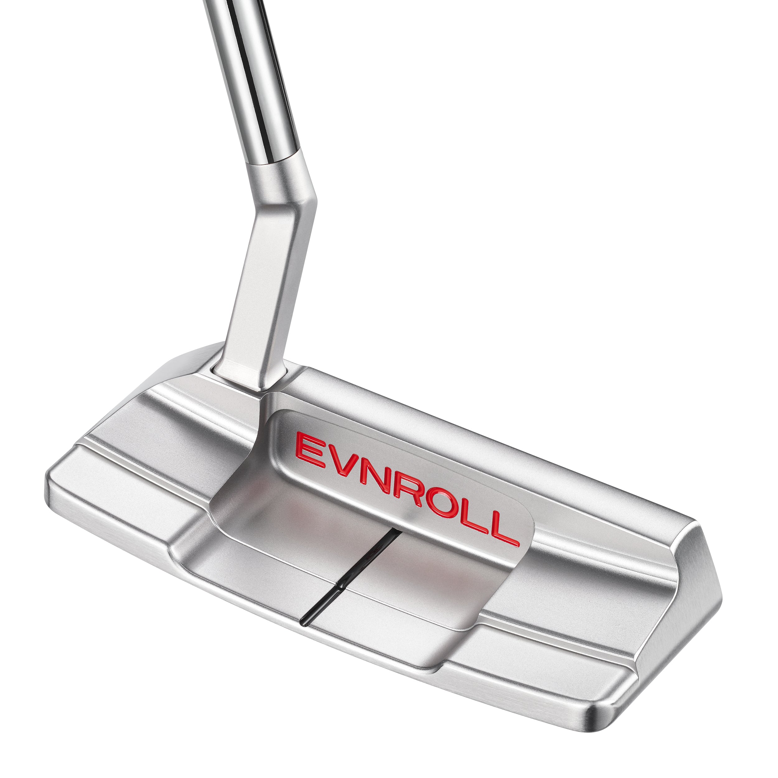 Build A Custom Fit Putter – Evnroll 100% Milled, Made In USA – Page 2