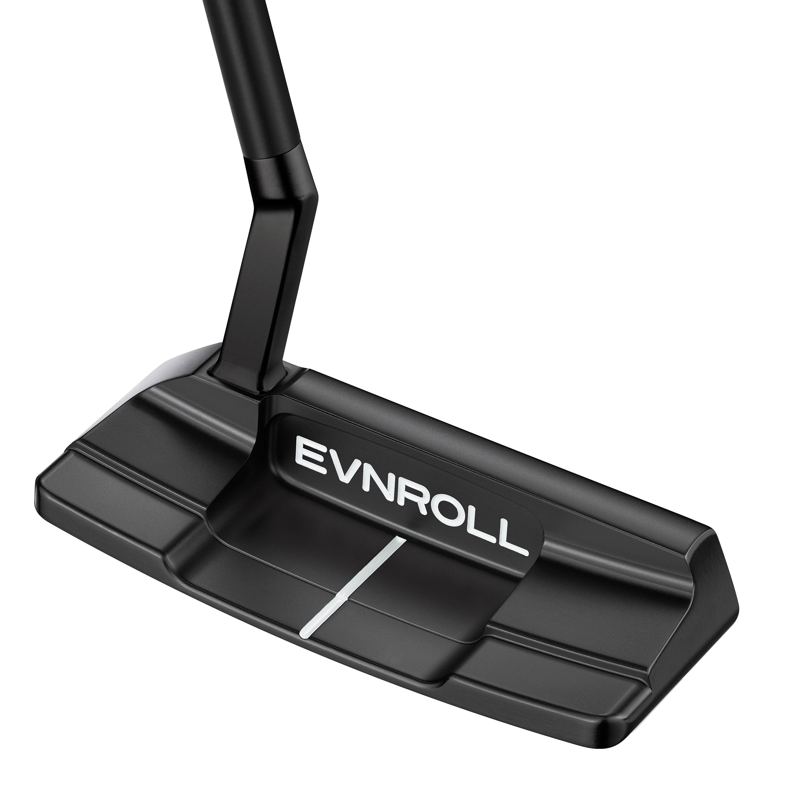 Build A Custom Fit Putter – Evnroll 100% Milled, Made In USA – Page 2