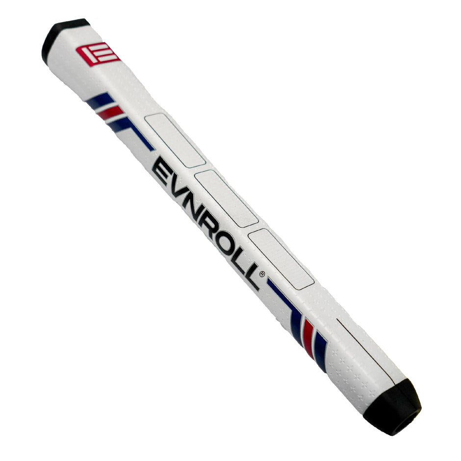 2024 BEST Putter Grips – Explore Evnroll's Putter Grips