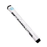 2024 BEST Putter Grips – Explore Evnroll's Putter Grips