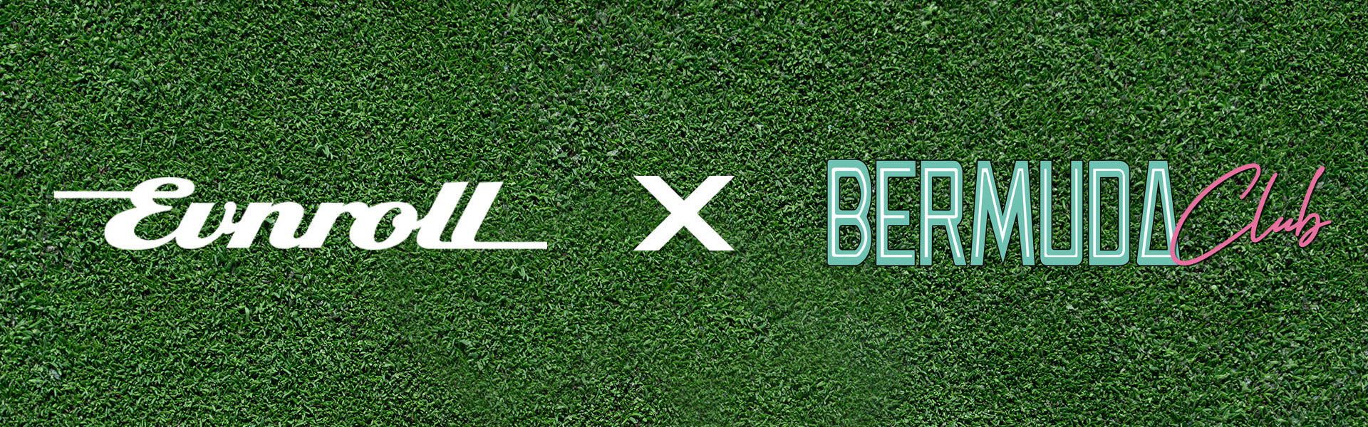 Bermuda Club – Evnroll
