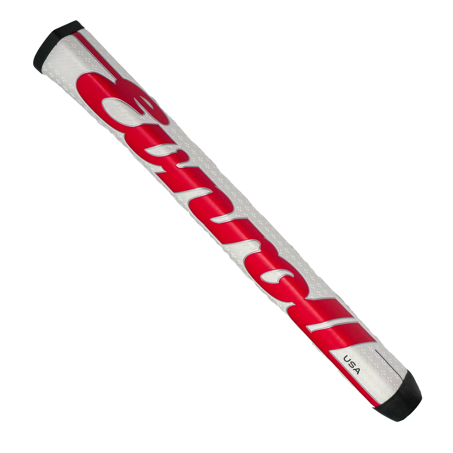 Evnroll Neo Putter Grip – White