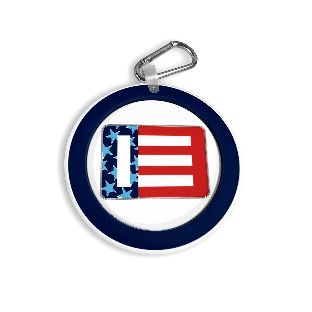 Evnroll Putters - Precisely Milled & Handcrafted, Made in USA