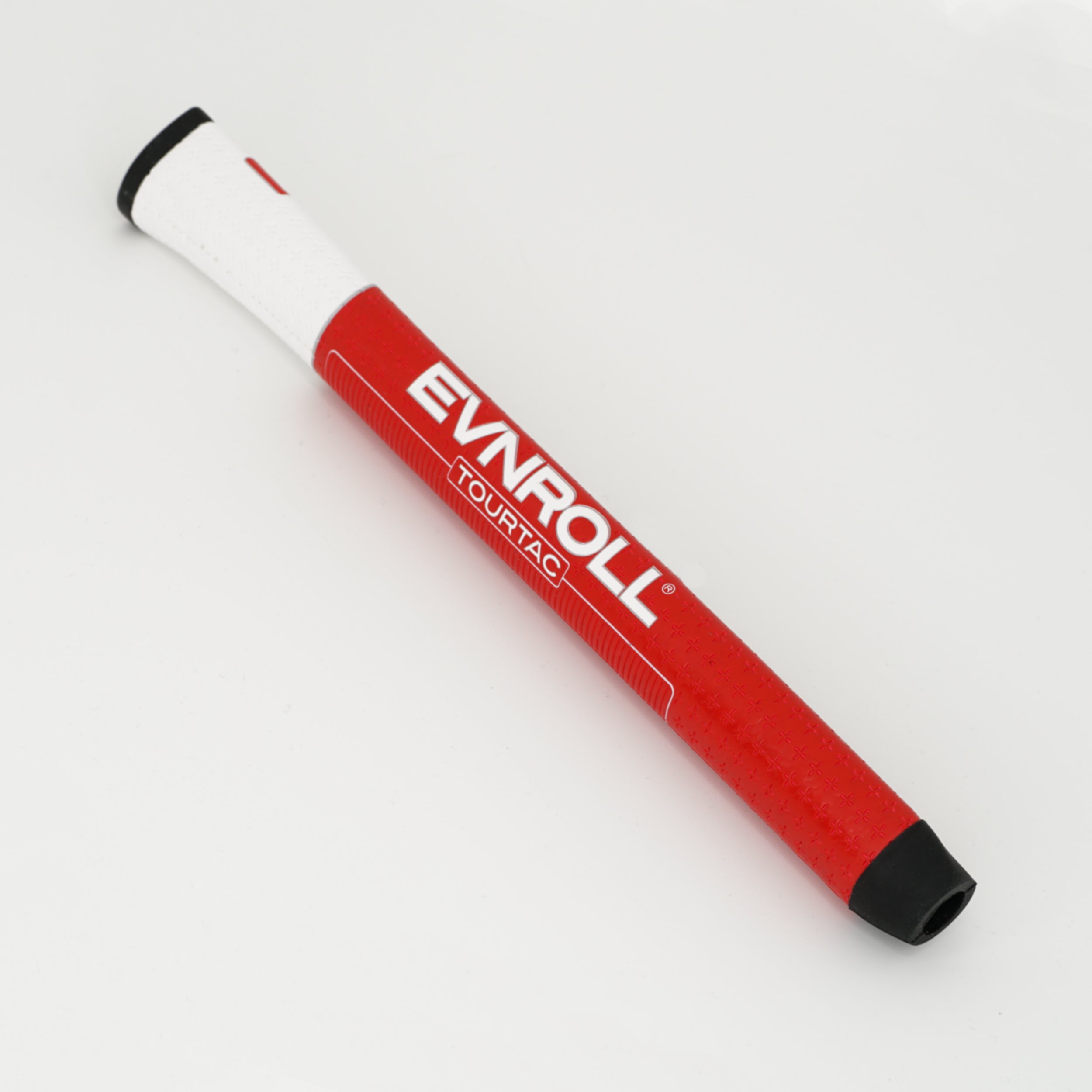 2024 BEST Putter Grips – Explore Evnroll's Putter Grips