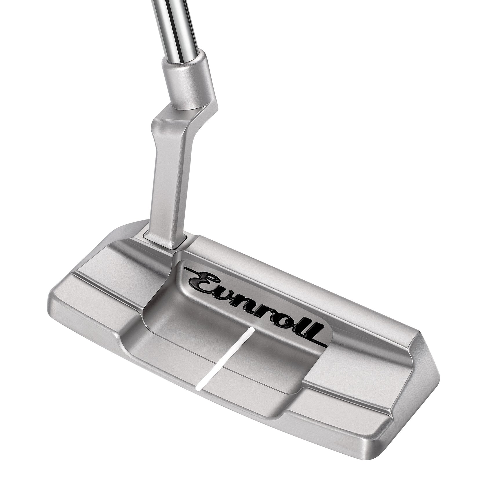 Evnroll V2 Blade Putter - Satin (V Series)