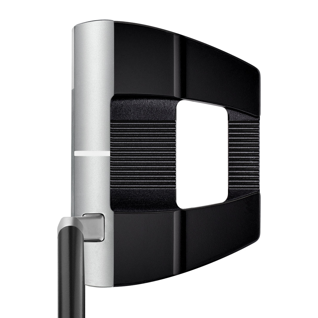 Evnroll Putters - Precisely Milled & Handcrafted, Made in USA